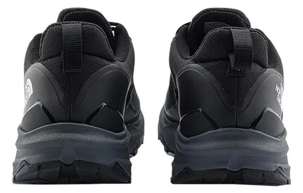 The North Face Vectiv Exploris Ii Futurelight Sneakers
