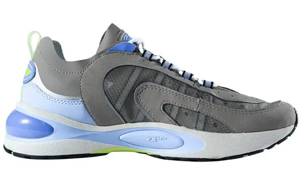 LI-NING V8 Arhp093-8 Sneakers