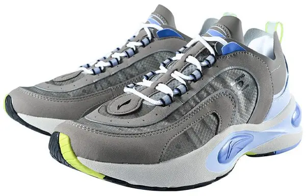 LI-NING V8 Arhp093-8 Sneakers