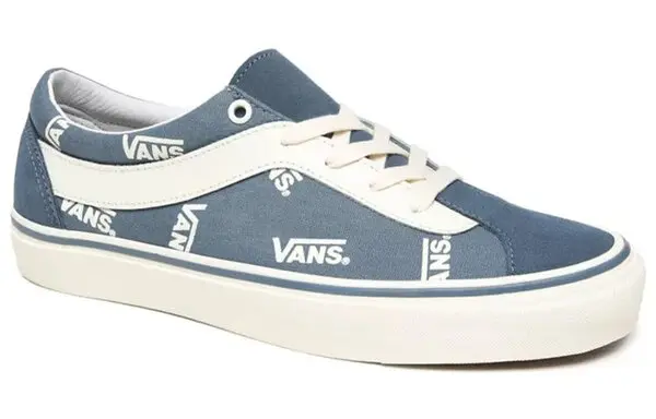VANS Bold Ni Sneakers