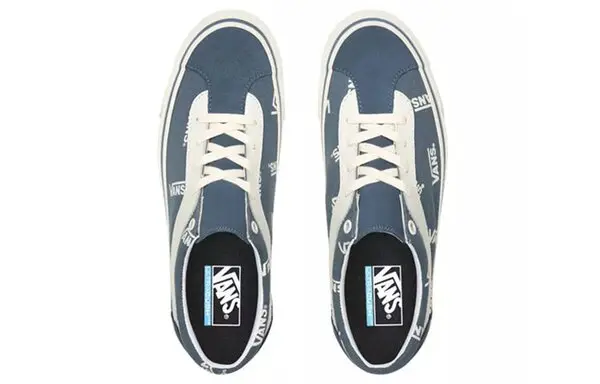 VANS Bold Ni Sneakers