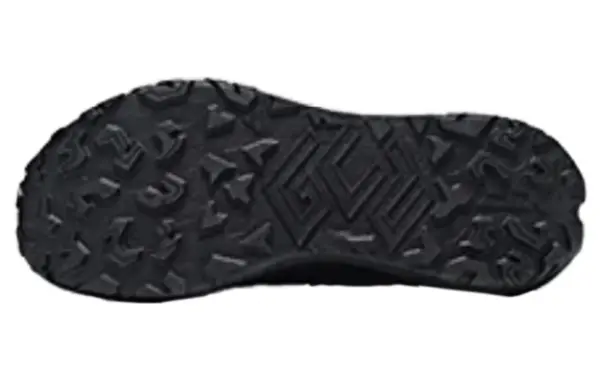 LI-NING Dilu Pro Athletic Sneakers