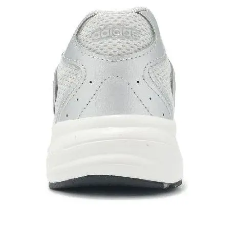 Adidas Eclyptix 2000 Sneakers - Silver/grey