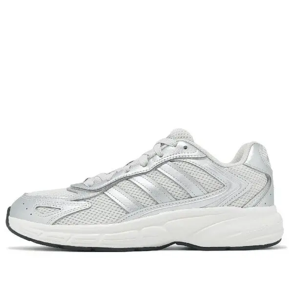 Adidas Eclyptix 2000 Sneakers - Silver/grey