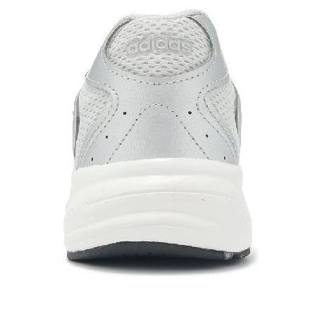 Adidas Eclyptix 2000 Sneakers - Silver/grey