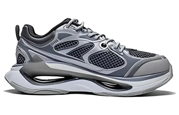 LI-NING Infinity 3m Sneakers