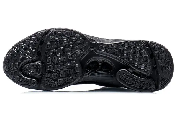 LI-NING Lam Plus Sneakers