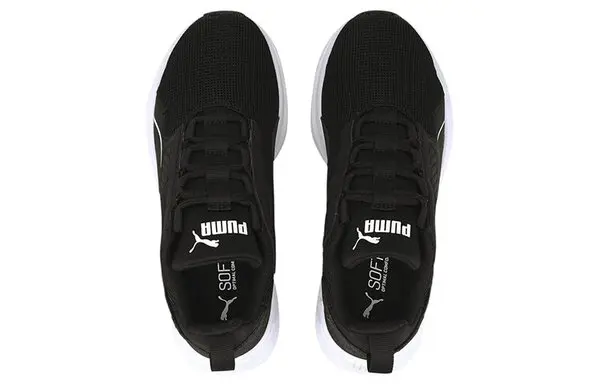 PUMA Disperse Xt Athletic Sneakers
