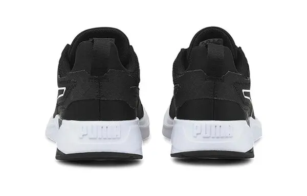 PUMA Disperse Xt Athletic Sneakers