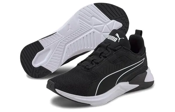 PUMA Disperse Xt Athletic Sneakers