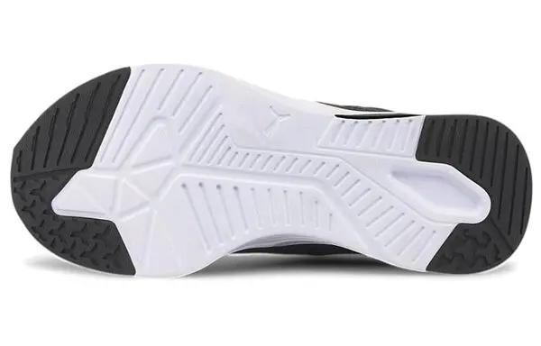 PUMA Disperse Xt Athletic Sneakers
