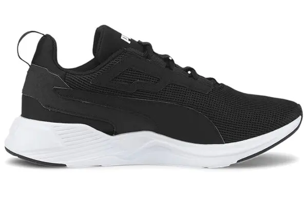 PUMA Disperse Xt Athletic Sneakers