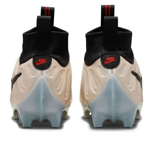 Nike Vaporposite Pro Sneakers