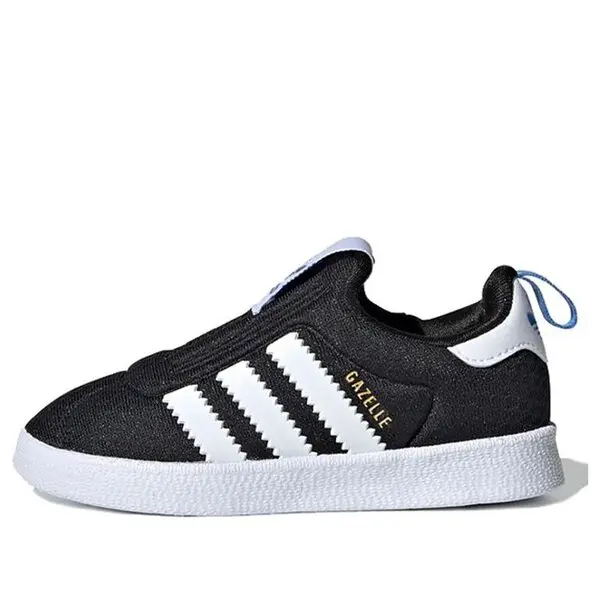 Adidas Gazelle 360 Sneakers