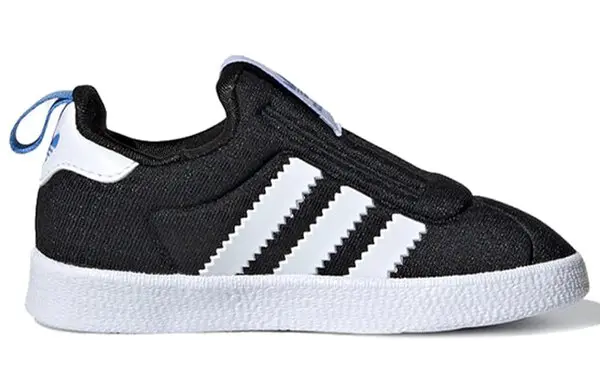 Adidas Gazelle 360 Sneakers