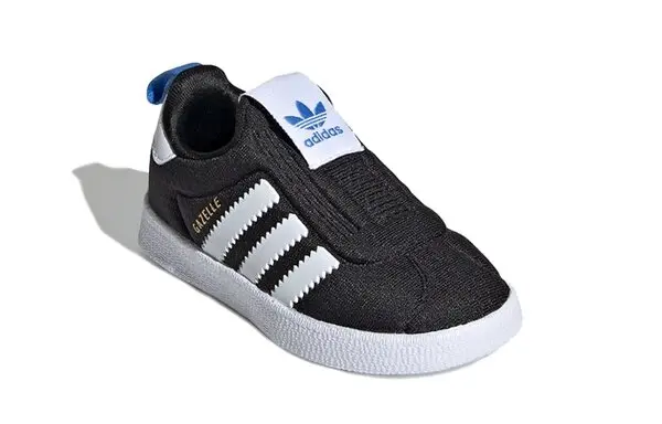 Adidas Gazelle 360 Sneakers