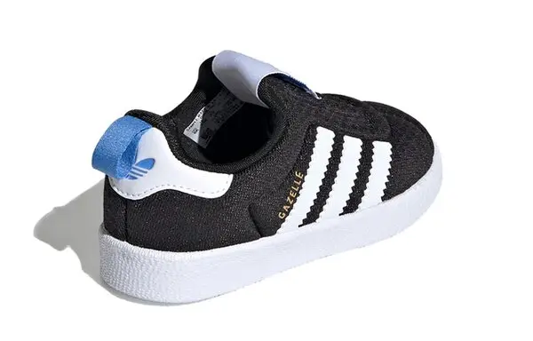 Adidas Gazelle 360 Sneakers