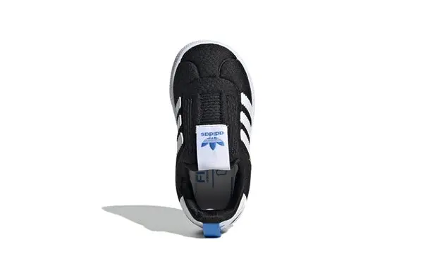 Adidas Gazelle 360 Sneakers