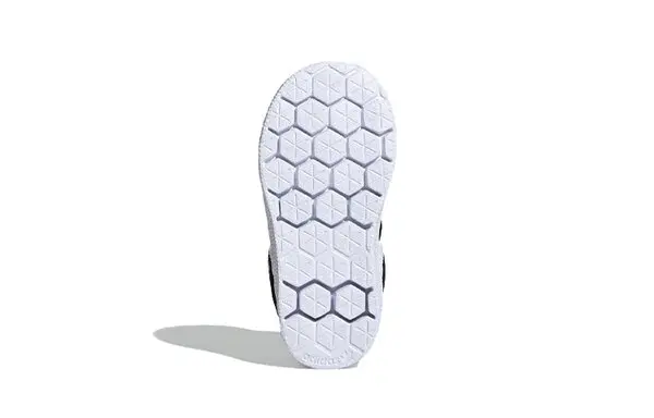 Adidas Gazelle 360 Sneakers