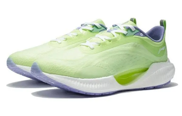 LI-NING Super Light Xix Athletic Sneakers