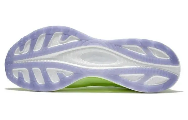 LI-NING Super Light Xix Athletic Sneakers
