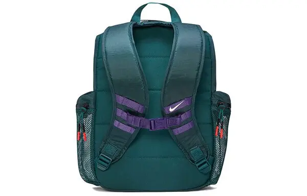 Nike Kyrie Rksk