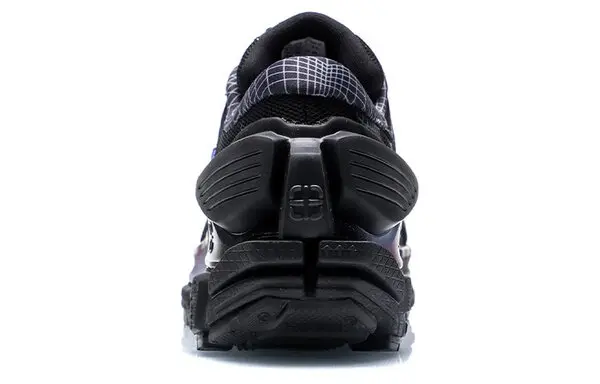 LI-NING Sun Chaser Arzq003-23 Sneakers