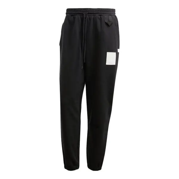 Adidas Logo Sweatpants - Default Colorway