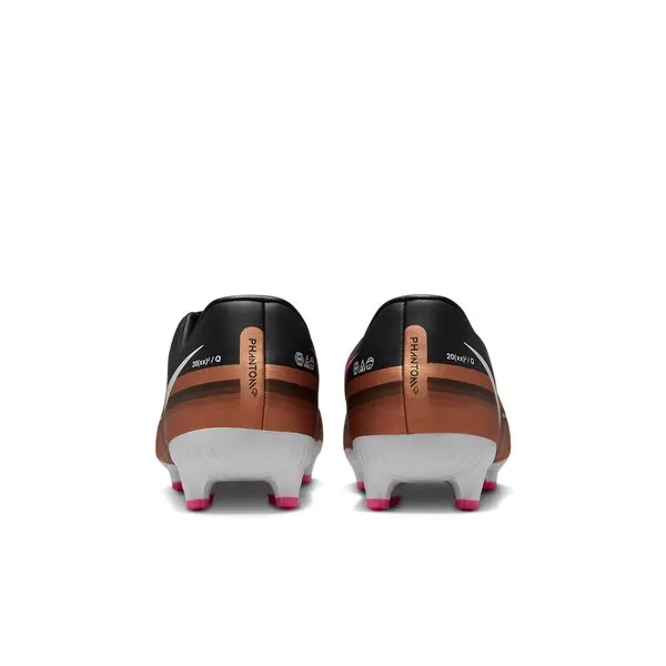 Nike Phantom Gt2 Academy Mg Generation Pack Soccer Cleats