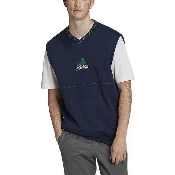 Adidas Eqt Vest