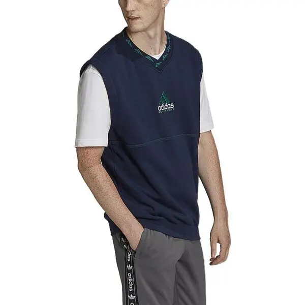 Adidas Eqt Vest