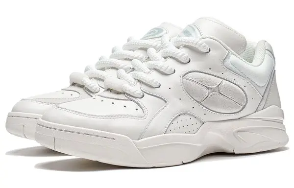 LI-NING Shooting Star Sneakers