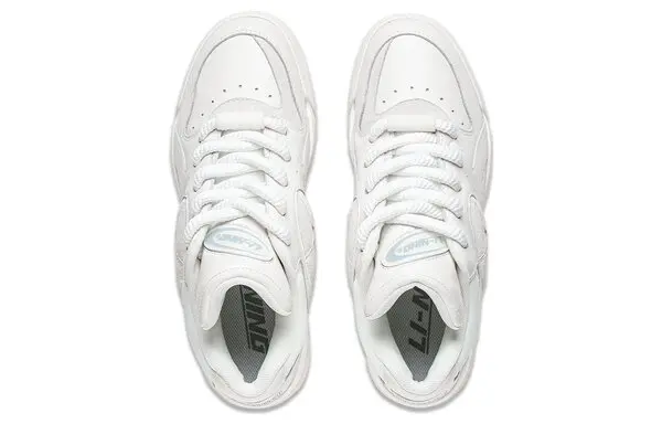 LI-NING Shooting Star Sneakers