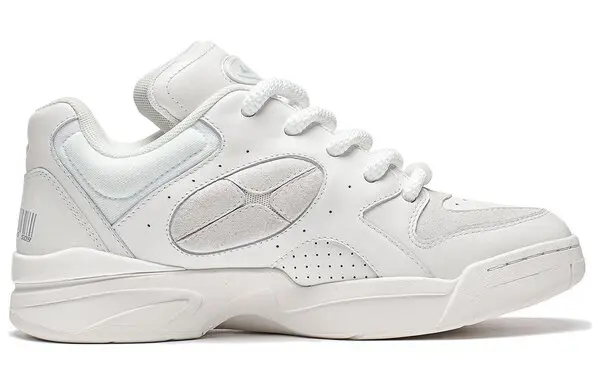 LI-NING Shooting Star Sneakers