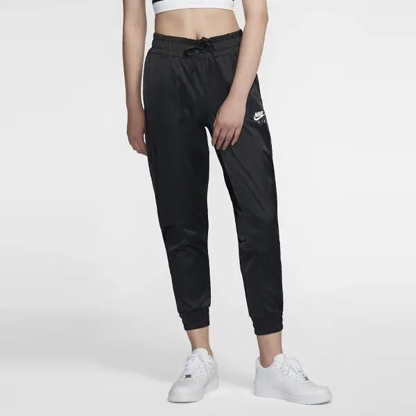 Nike Satin Track Pants