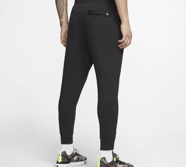 Nike Jdi Cone Fleece Long Pants
