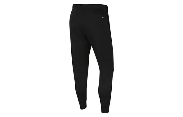 Nike Jdi Cone Fleece Long Pants