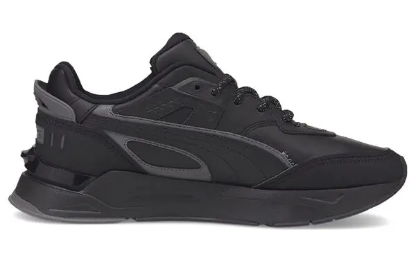 PUMA Mirage Sport Running Sneakers