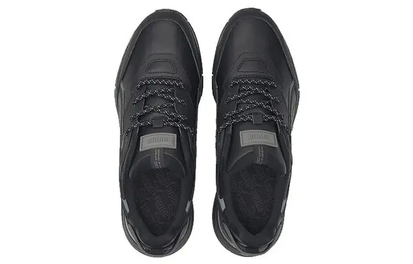 PUMA Mirage Sport Running Sneakers