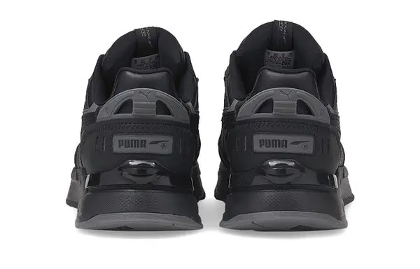 PUMA Mirage Sport Running Sneakers
