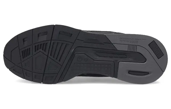 PUMA Mirage Sport Running Sneakers