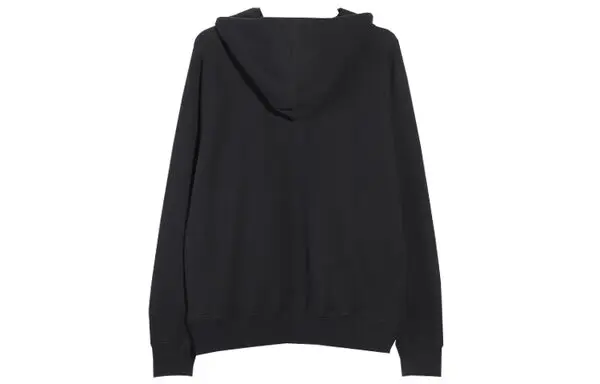 Nike Po Sb Skateboard Hoodie
