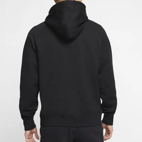 Nike Po Sb Skateboard Hoodie