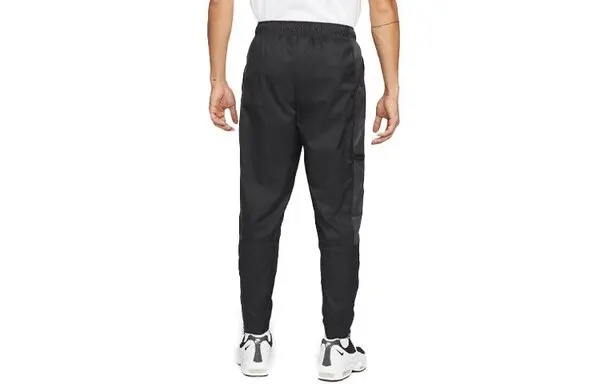 Nike Casual Sports Training Long Pants - Default Color