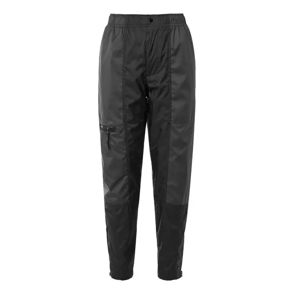 Nike Casual Sports Training Long Pants - Default Color