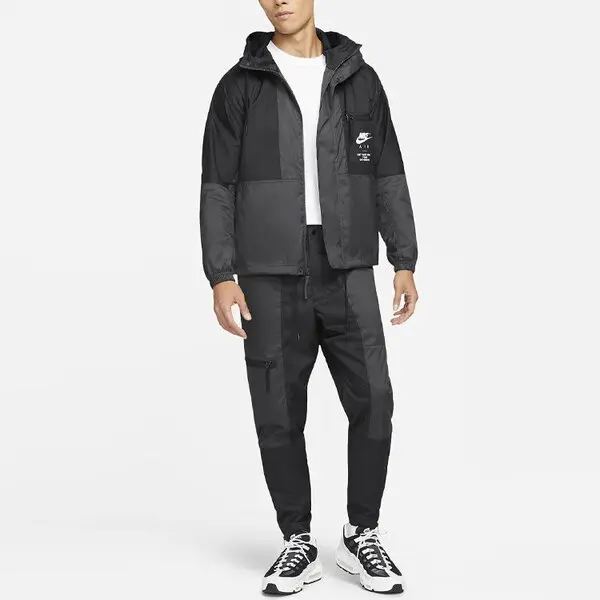 Nike Casual Sports Training Long Pants - Default Color