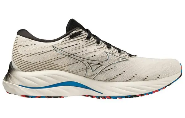 Mizuno Wave Rider 26 Running Shoes