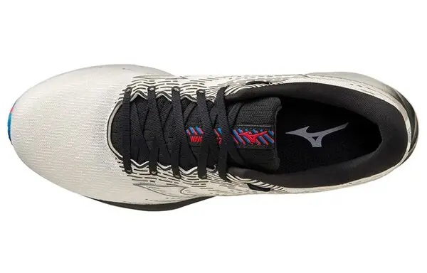Mizuno Wave Rider 26 Running Shoes