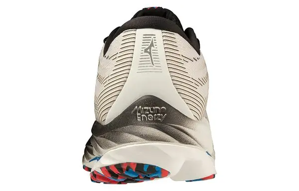 Mizuno Wave Rider 26 Running Shoes