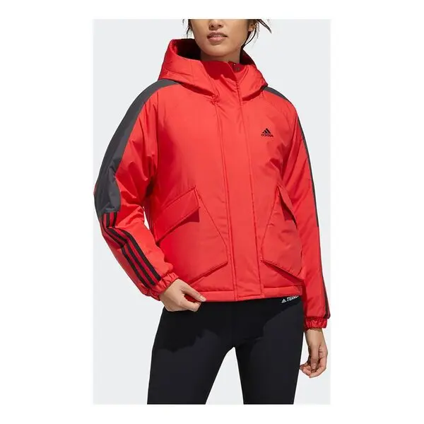 Adidas X-bu Jacket